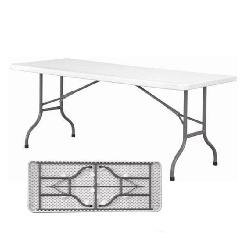 Folding-Table-and-Chair-for-Events-Folding-Table-and-Chair-6ft-6ft ...