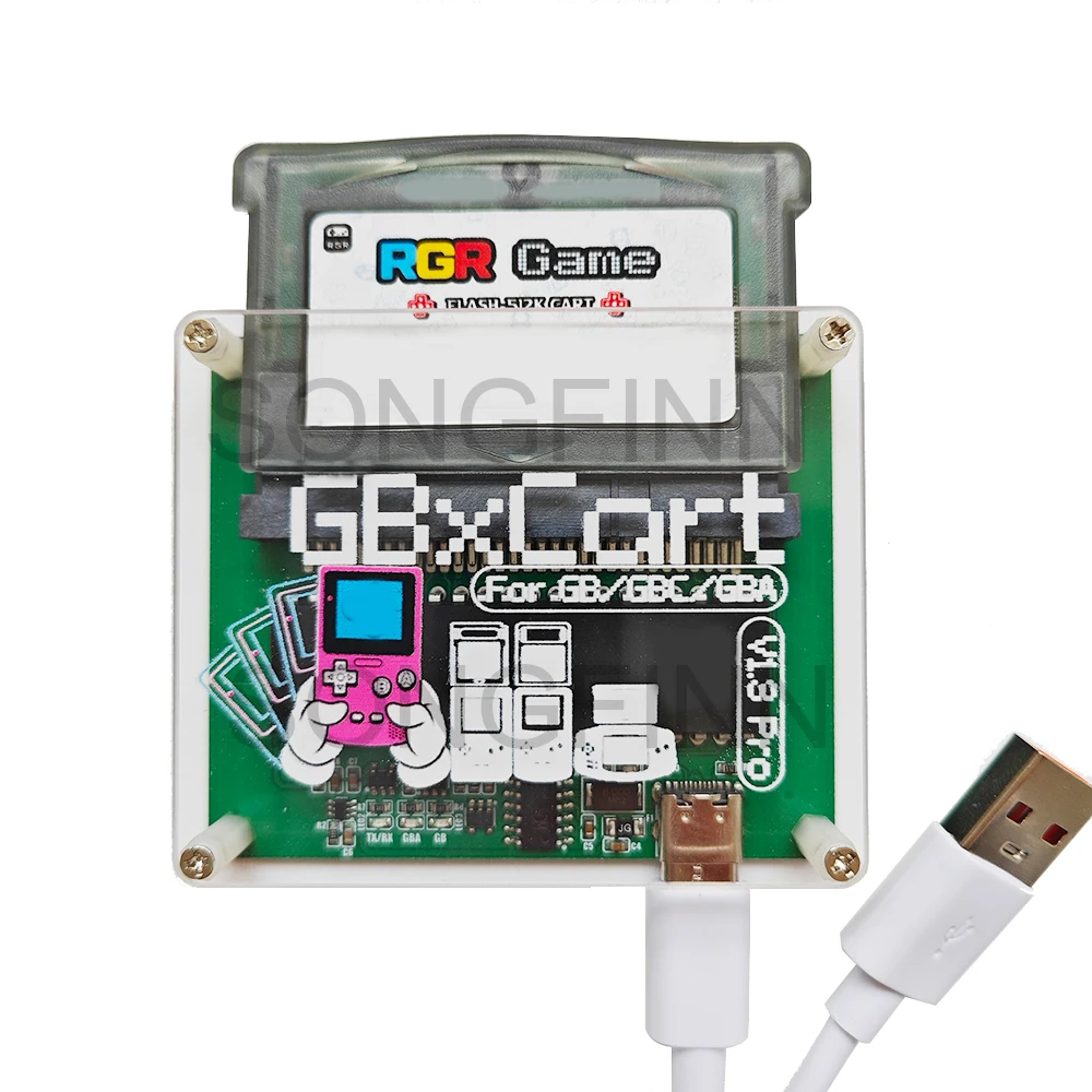 GBxCart-V1-3-Pro-RW-Reader-Writer-Backup-Adapter-512K-Original-Chip-Game-Card-Camera-Recorder.jpg