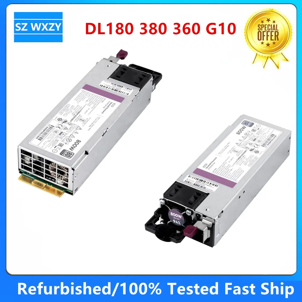 HP-DL180-380-360-G10-800W-HSTNS-PC41-865414-B21-865409-001-866730.jpg
