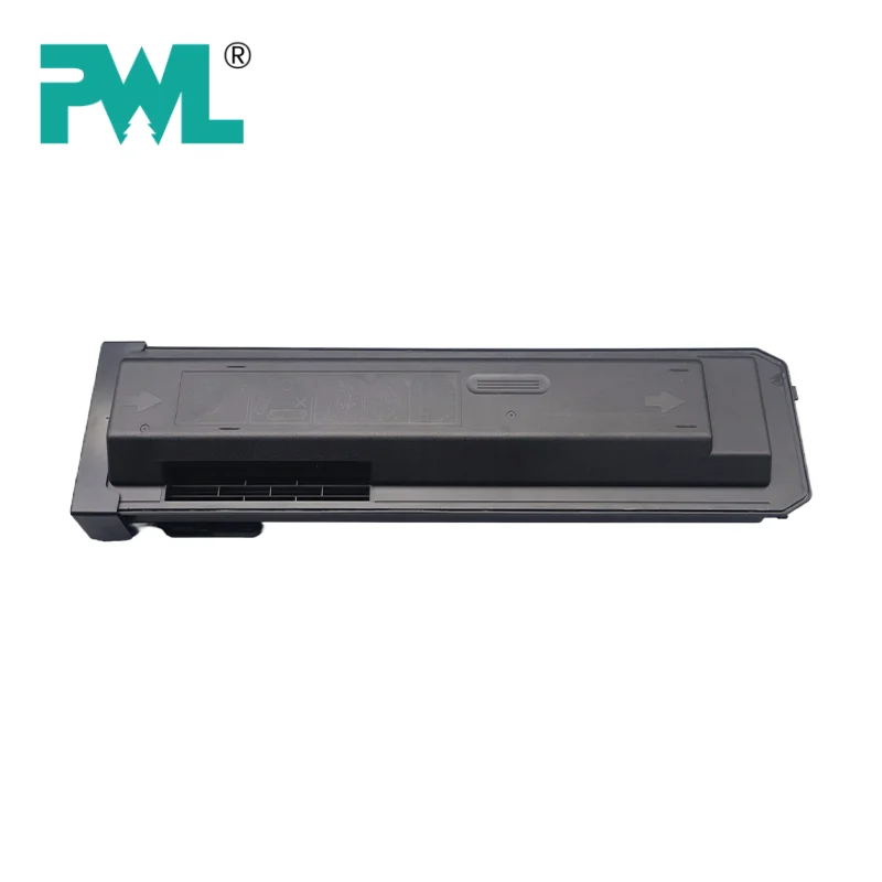 1PCS-MX560-Toner-Cartridge-Compatible-for-Sharp-MX-M364-365-464-465-564 ...