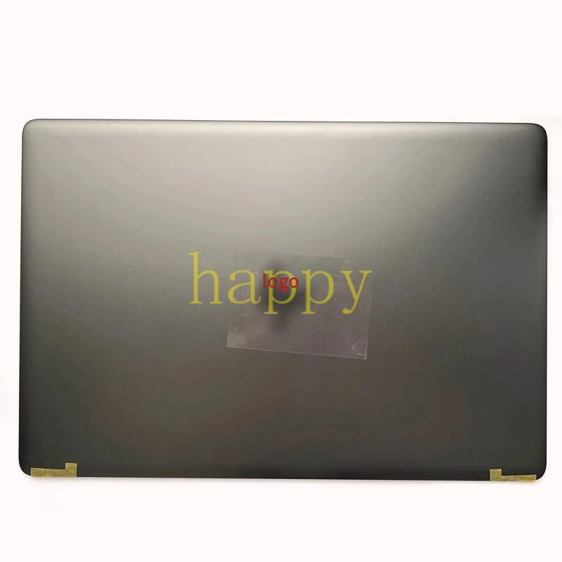 New-Laptop-top-case-front-Cover-A-Cover-For-HP-Zbook-15-Studio-G3-G4 ...