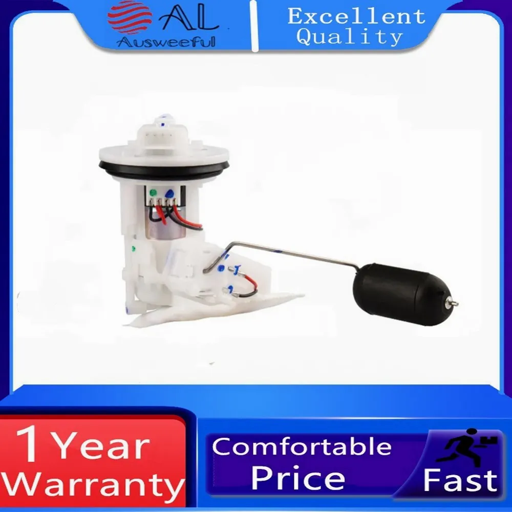 OEM 16700-K44-V01 Motorcycle Electric gasoline Gasoline Fuel pump for pumping motor assembly ...