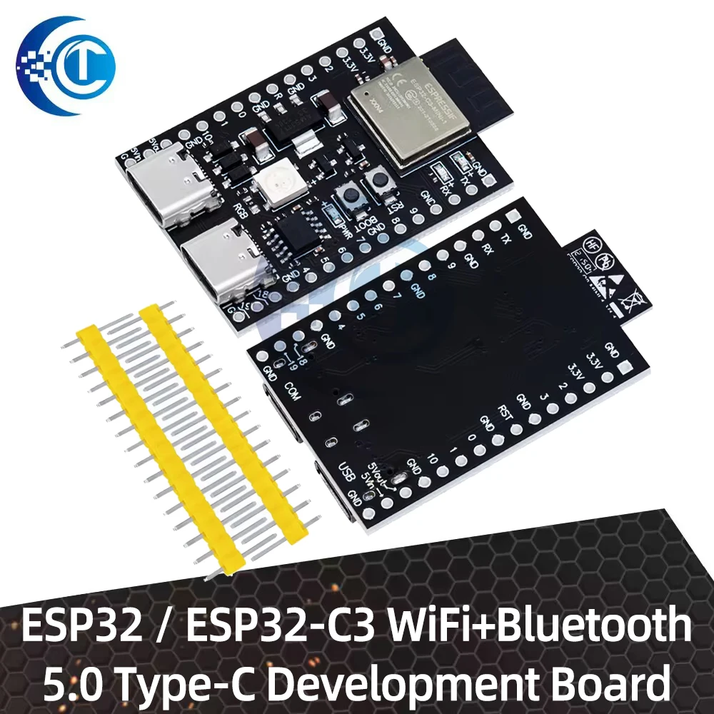 ESP32-ESP32-C3-WiFi-Bluetooth-5-0-Internet-de-las-cosas-Placa-de-desarrollo-Dual-tipo.jpg