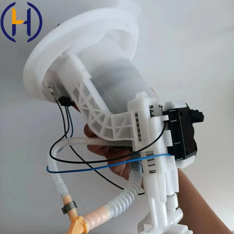 Fuel-fuel-pump-for-Benz-E-Klasse-W212-E250-CGI-W204-C200-C230-C250-C300 ...