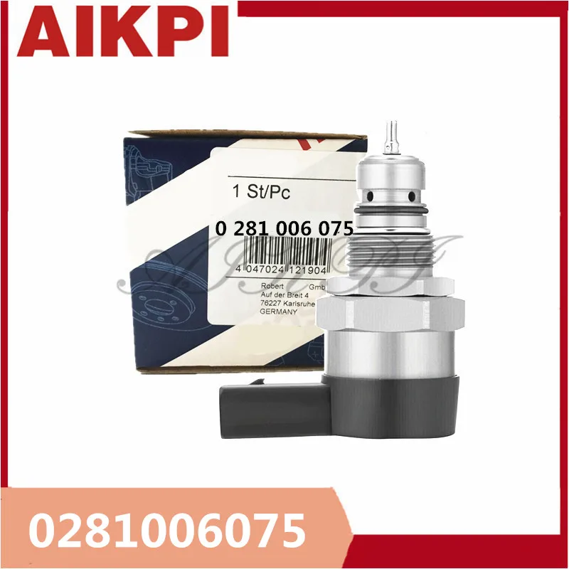 original-Fuel-Pressure-Regulator-057130764AB-057130764AA-for-Aaudi-A1 ...