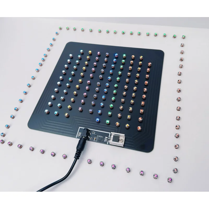 Multi-size-Wireless-Power-Supply-Lighting-Solution-Wireless-Power ...