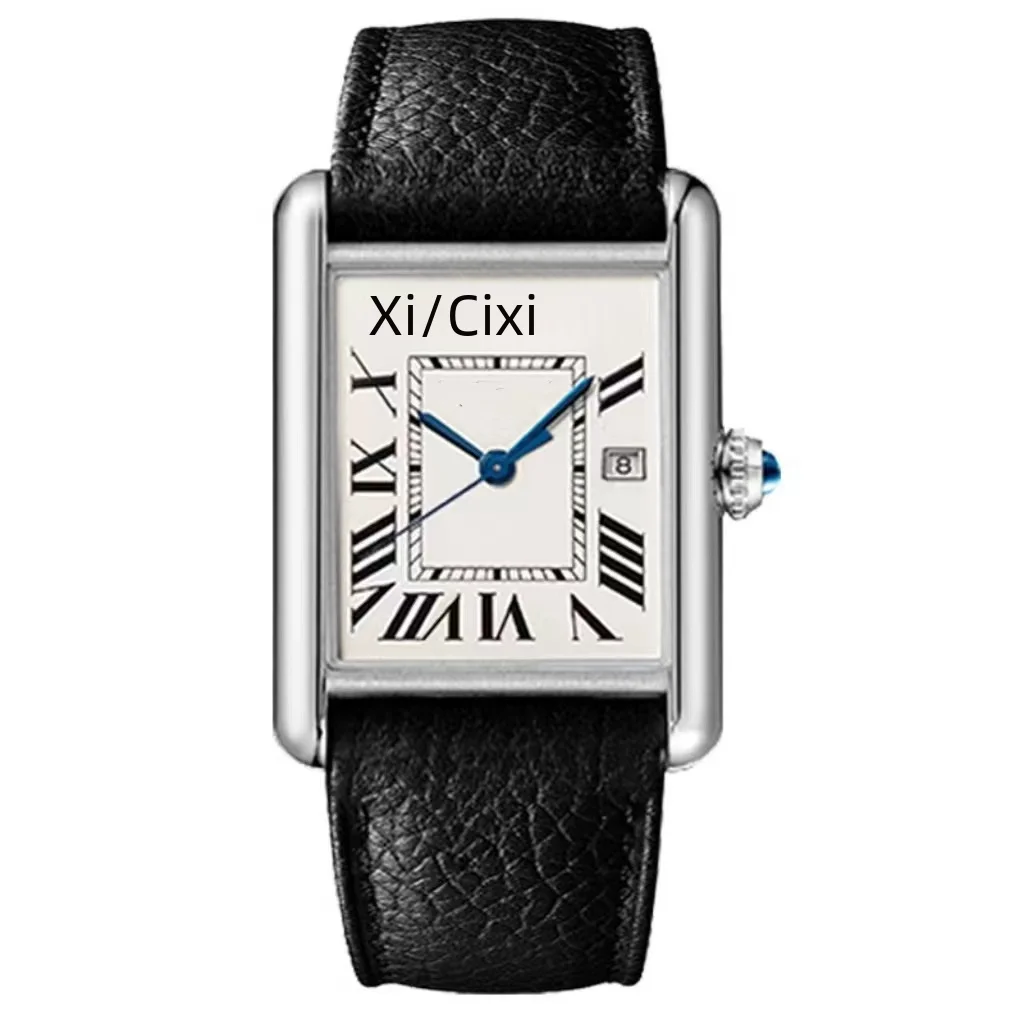 Top-Brand-European-American-Luxury-Men-s-Watch-Women-s-Prestigious ...