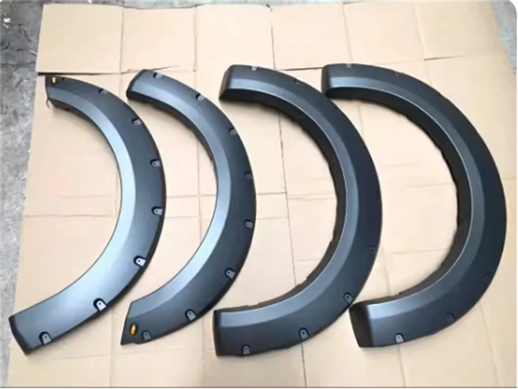 Store Home Products ChoiceDay Feedback