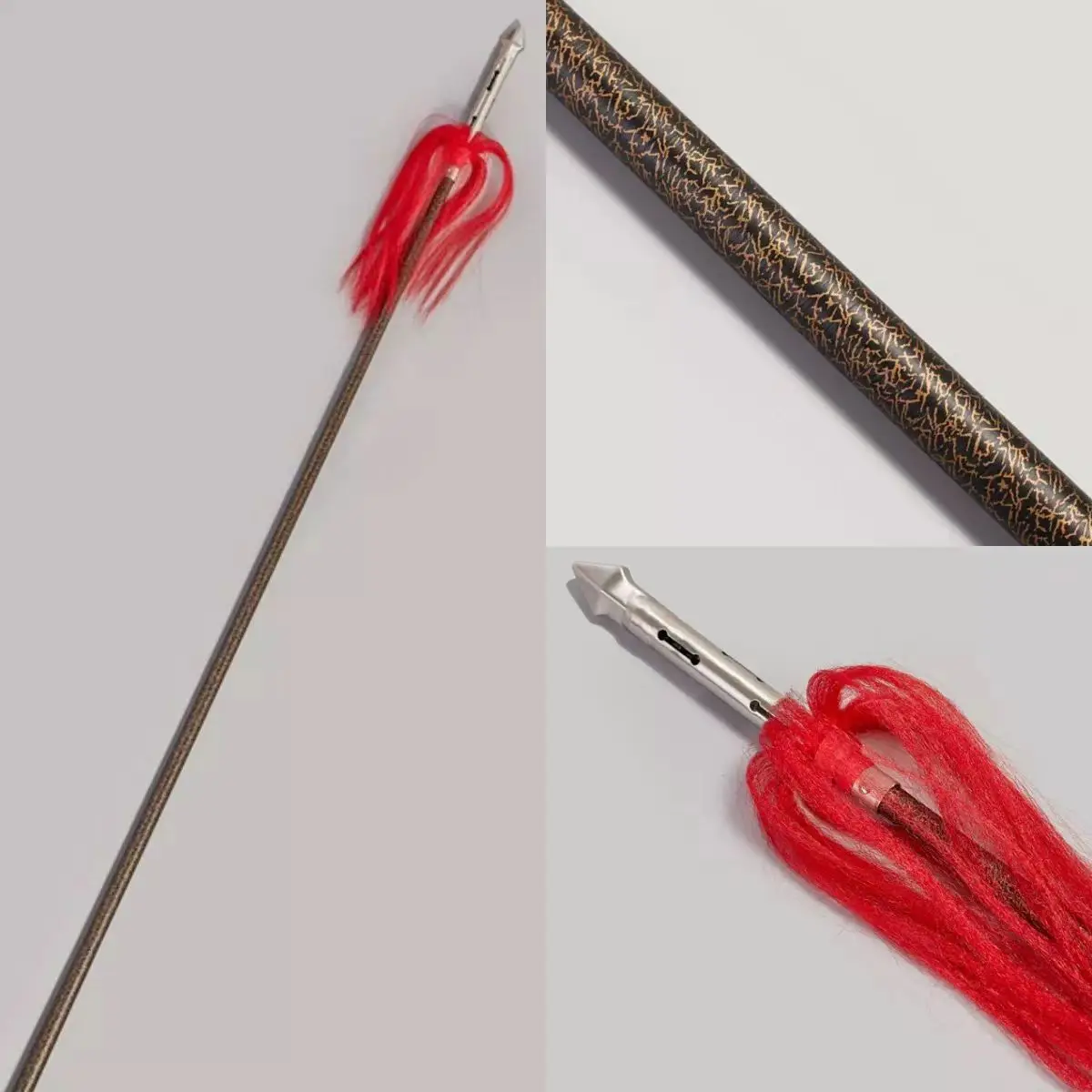 Store Home Products Feedback