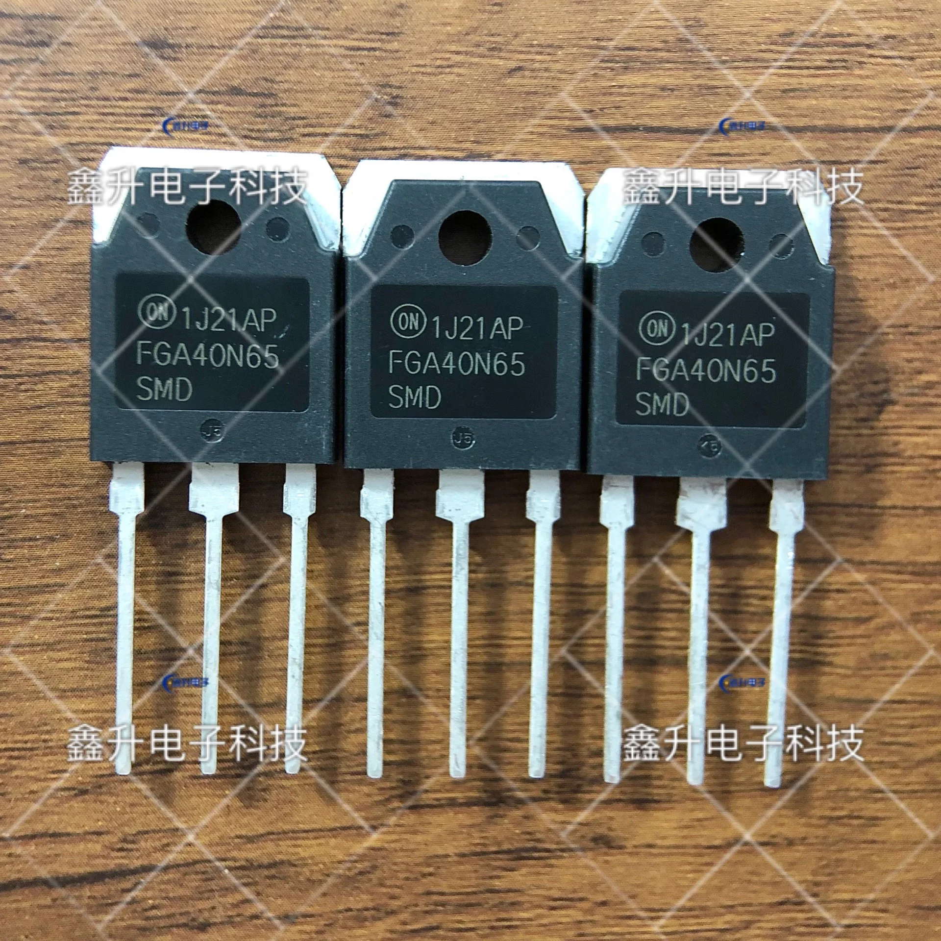 Free-shipping-10PCS-FGA40N65SMD-TO-3P-40A-650V-Power-IGBT-Transistor.jpg