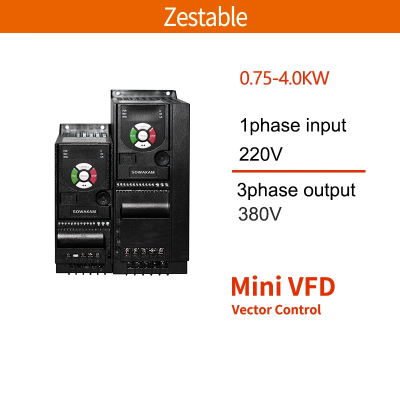 Store Home Products Getaway Deals Feedback