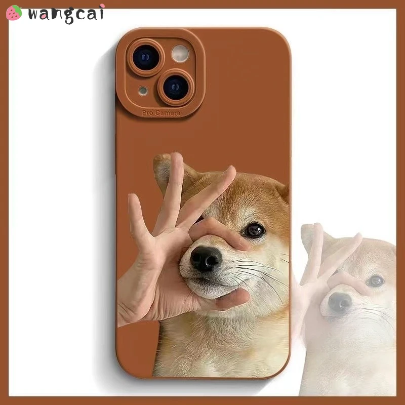 OK-Shiba-Inu-funda-de-tel-fono-para-iPhone-15-14-Plus-13-12-11-Pro.jpg