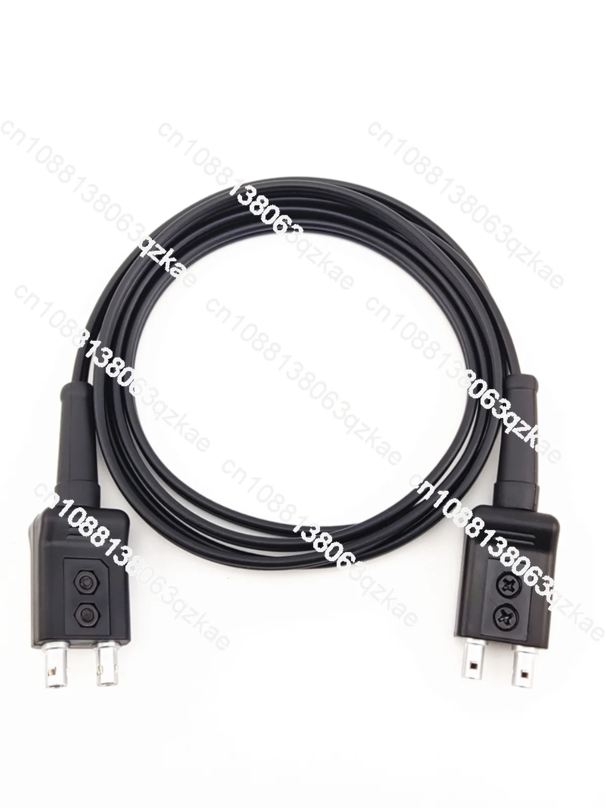 Ultrasonic-flaw-detector-probe-cable-Q9Q6C9C6C5L5-high-frequency-data ...