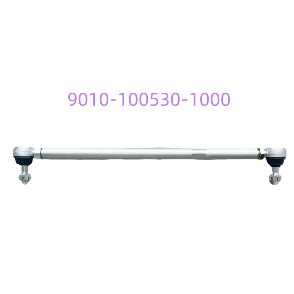 CF Steering Tie Rod Assy 9010-100530 9010-100530-1000 For CF X5 X6 X8 ...