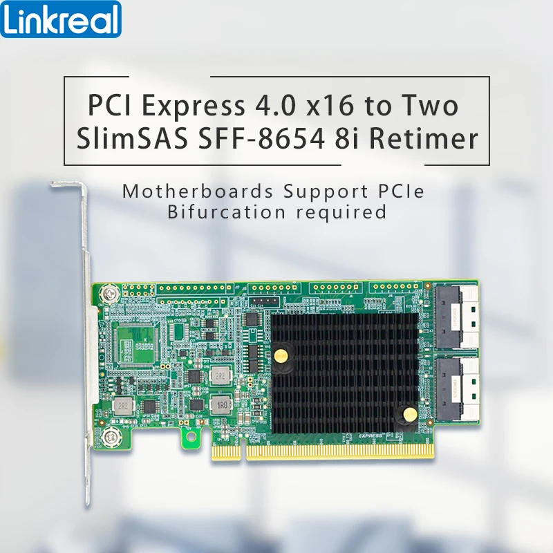 1 4 Pci Pcie Express | 1 8 Pci Express | Pciexpress | 16 Pci E | 8 Pcie ...