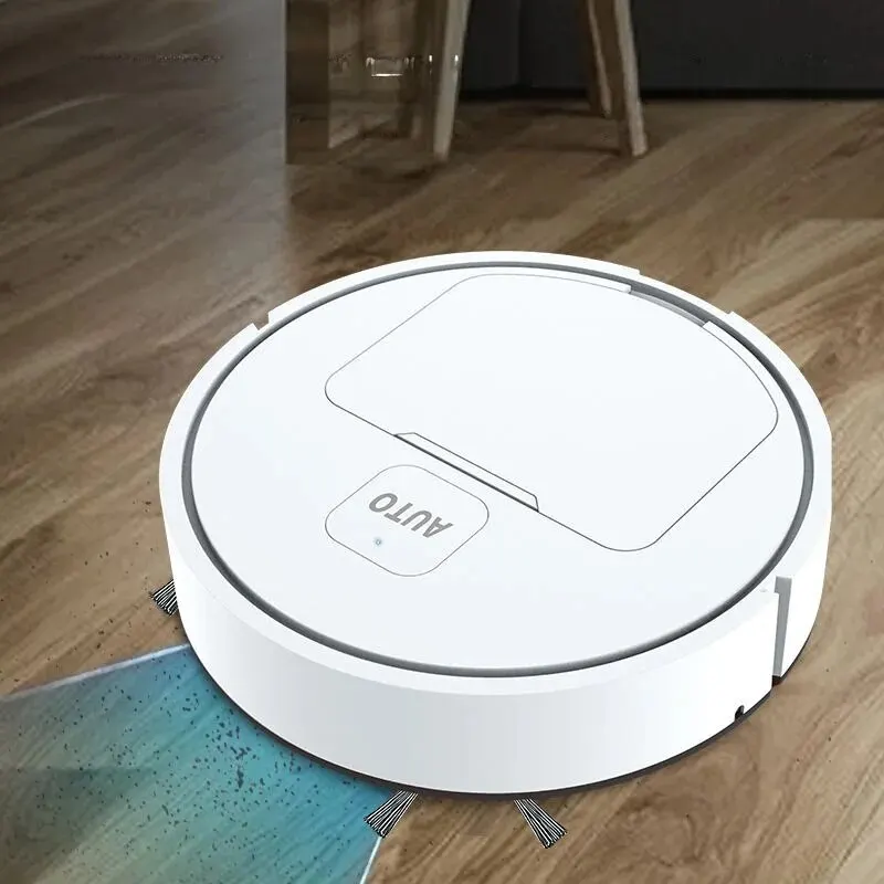 Store Home Products Winter Sale Feedback