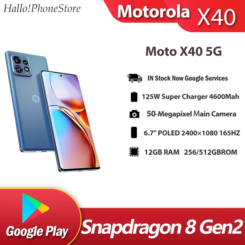 Motorola-Original-Moto-X40-5G-Snapdragon-8-Gen2-165Hz-POLED-6-7-Screen-125W-Super-Charge.png