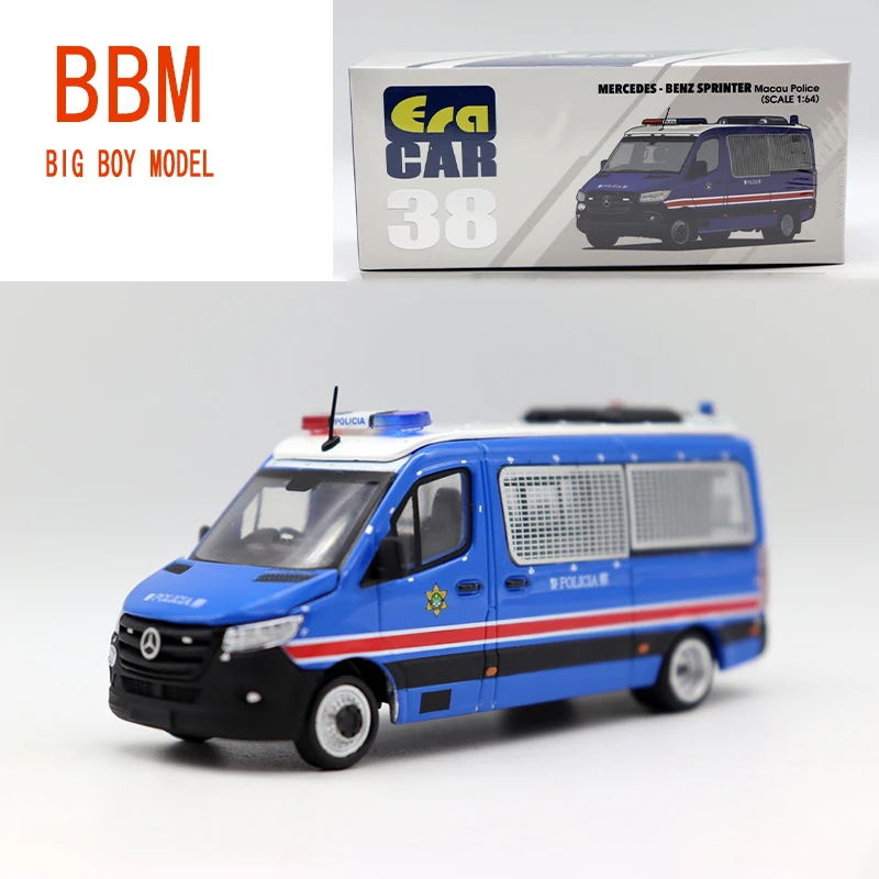 S1b067bc5c490442ea93d74bb183a8da4h.jpg