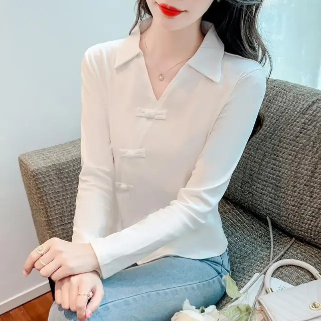 S1b06aef3d8794472b88569ce74c489eb3.jpg