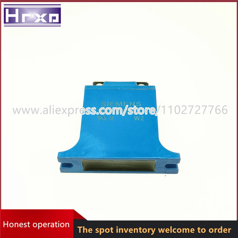 Varistor module SIOV-B40K75 SIOV-B40K275 B40K130 B40K150 B40K230 ...