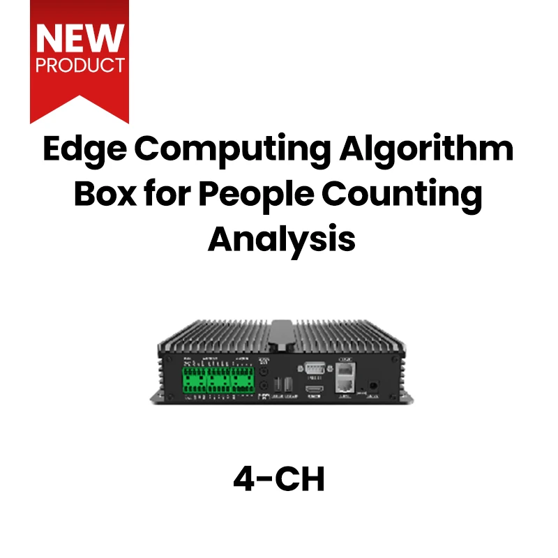People-Counting-Analysis-People-Counting-algorithm-box-people-counting ...