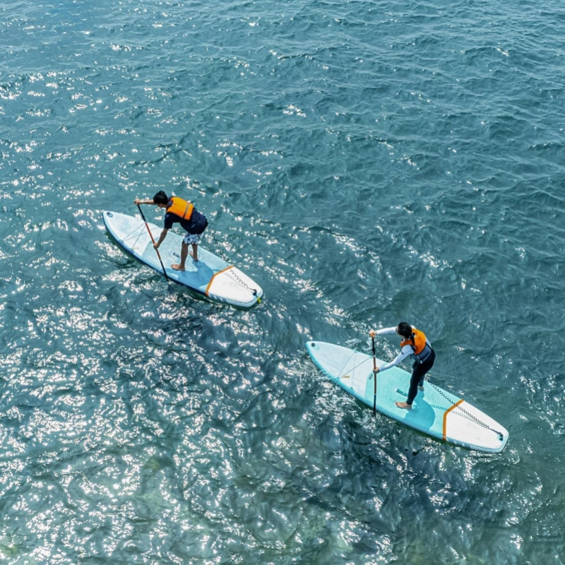 Paddleboard-inflatable-surfboard-Standing-paddle-paddle-paddle.jpg