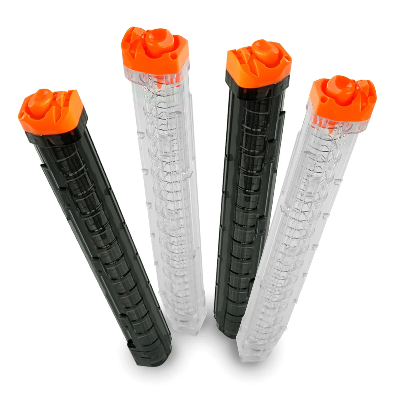 EKIND-Replacement-Reload-Clip-12-Round-Refill-Magazine-Reload-Clip-for ...