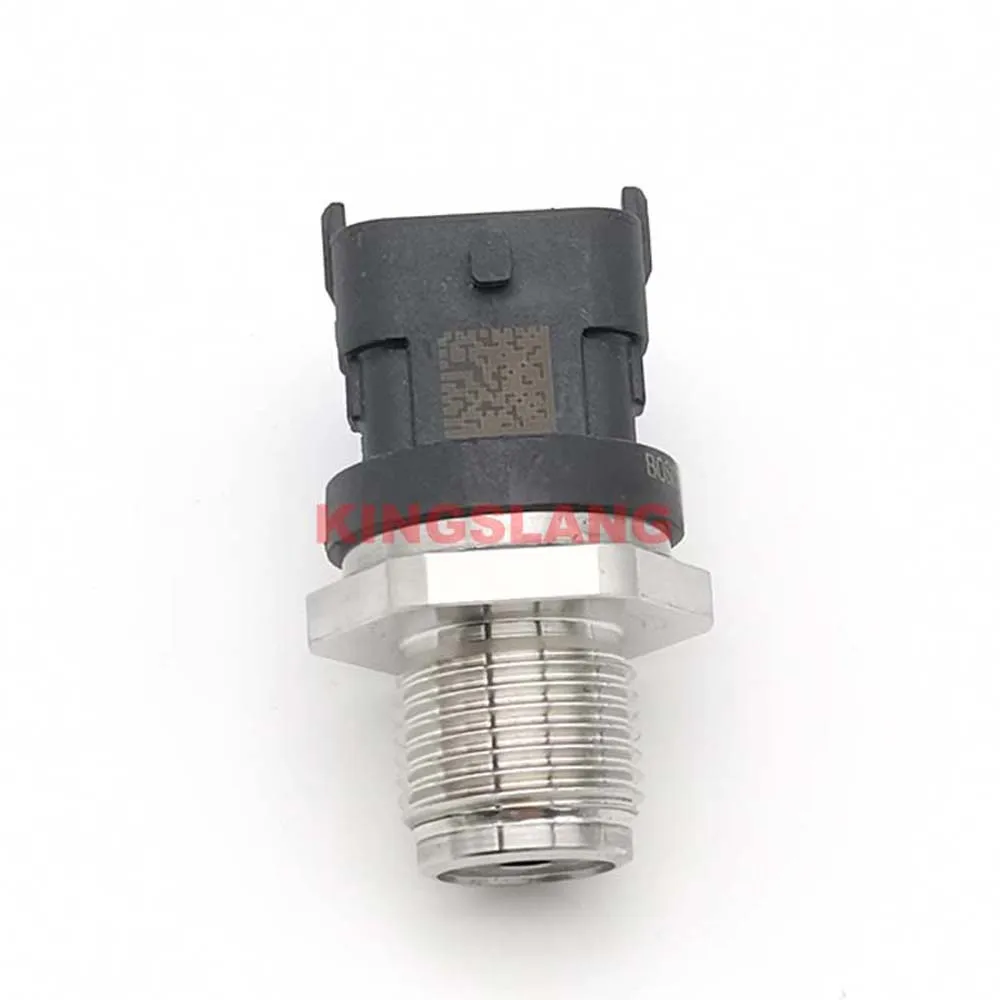 Sensor de pressão comum 0281002534 0 281 002 534 da válvula do ...