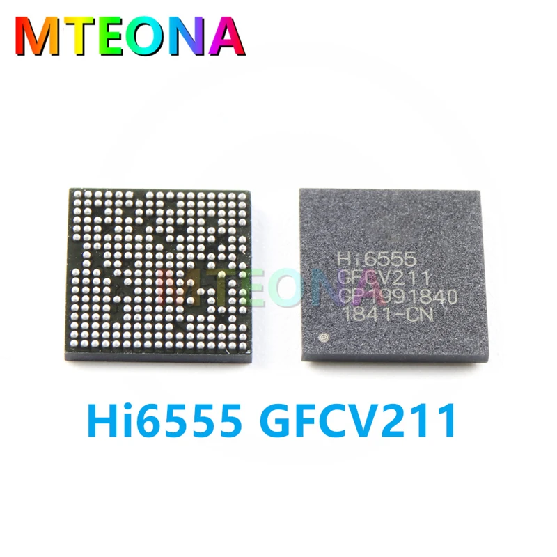 5-10Pcs-Lot-HI6555-GFCV211-BGA-Power-SupplyIC-Chip-Hi6555GFCV211.jpg