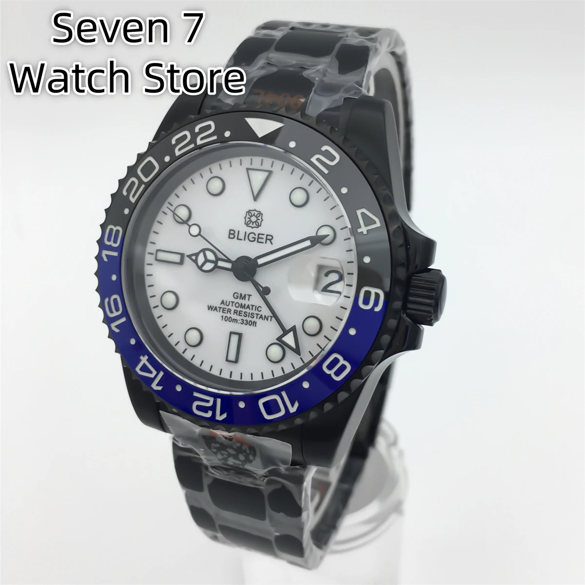 S1b08a8b36757424aa498d187f1274635q.jpg