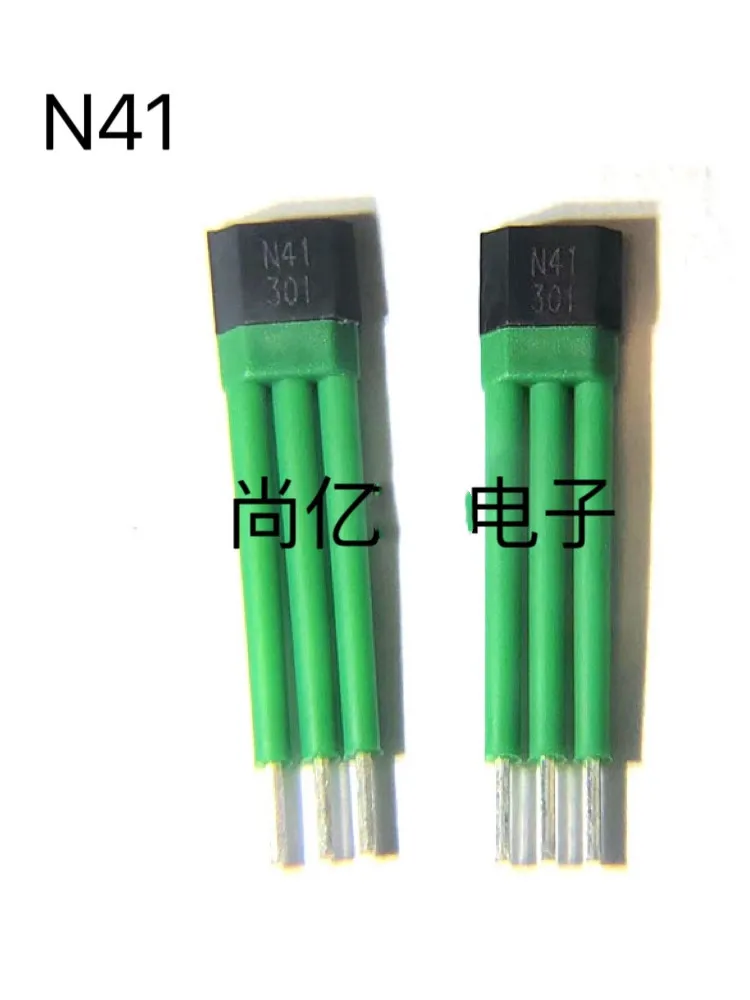 10pcs-41H-S41H-461AN-C443-443F-N41-42-Electrocar-Motor-Hall-Sensor-High ...