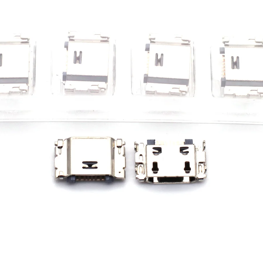 10pcs For Samsung Galaxy J3 J320 J320a J2pro J250 F H M10 M105f A10 ...