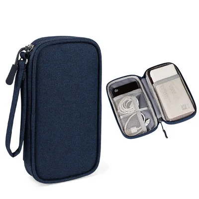 1pcs-Portable-20000mAh-Power-Bank-Bag-USB-Gadgets-Cables-Wires ...