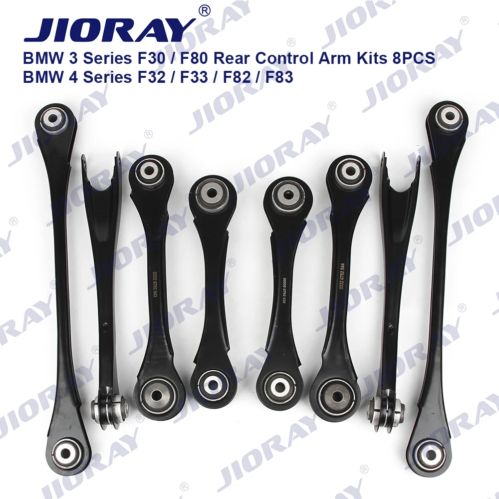 홈 제품 피드백