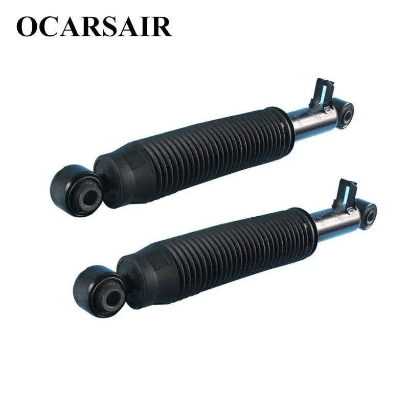 2pcs-Rear-Shock-Absorbers-for-Hyundai-Santa-Fe-IX45-4-Drive-55310-A1100 ...