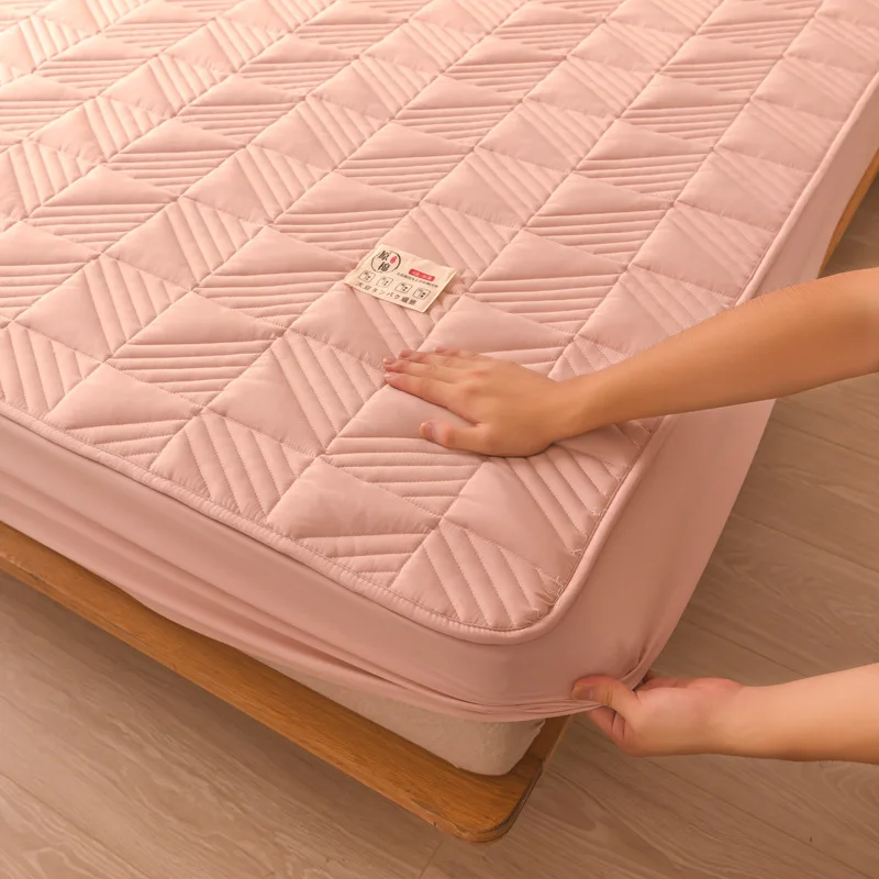 Solid Fiber Slip Sheets