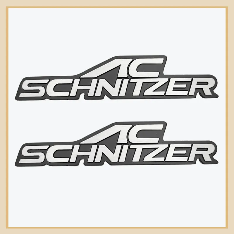 3D-Aluminum-AC-Schnitzer-Logo-Emblem-Stickers-For-X1-X3-X4-X5-X6-E46 ...