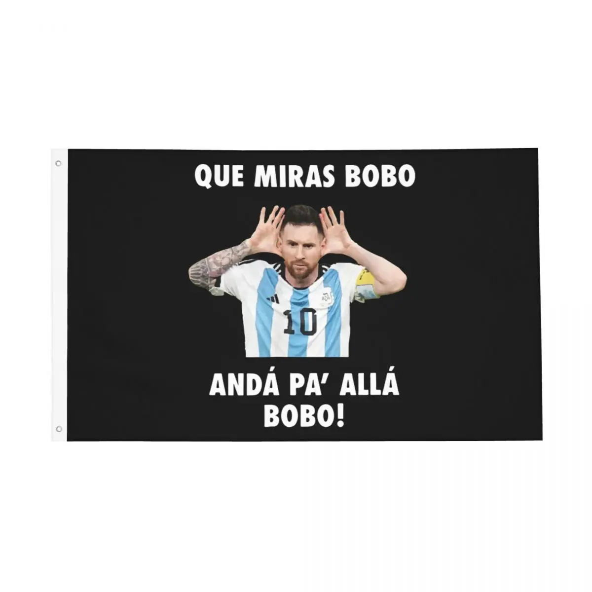 S1b09fe9a9fea47c2bf0d3ba0efc144cbN.jpg