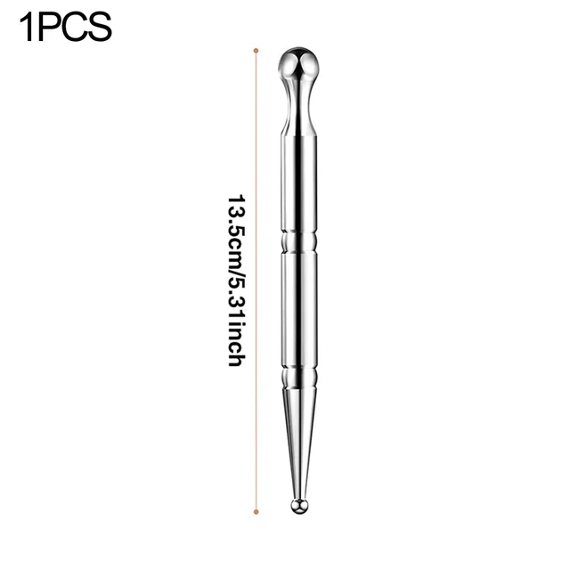 YQQGD Global Official Store