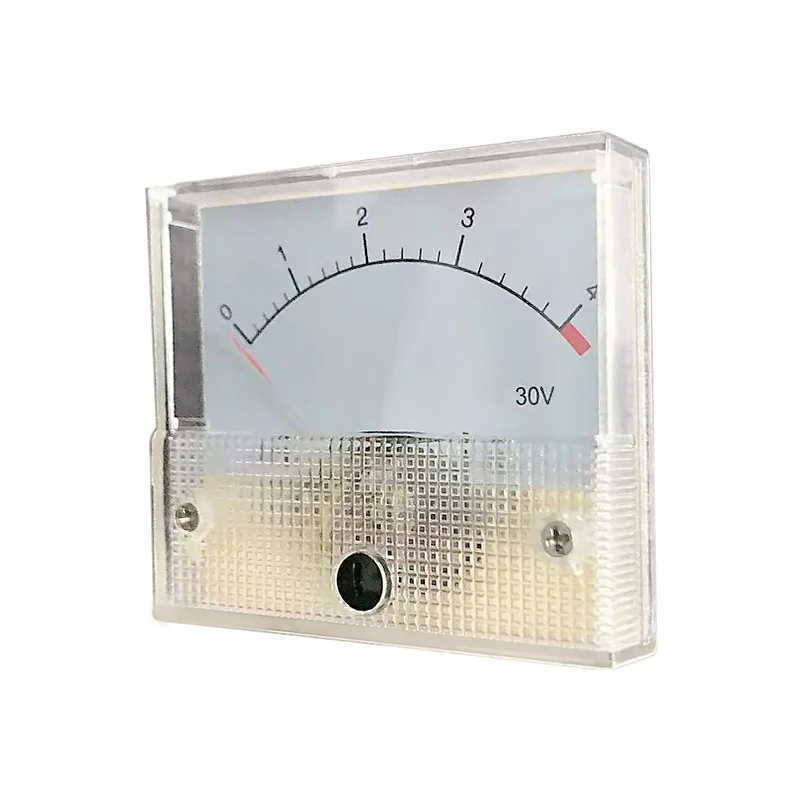 The-analog-speed-meter-for-80-2B-Desktop-Electric-Centrifuge.jpg