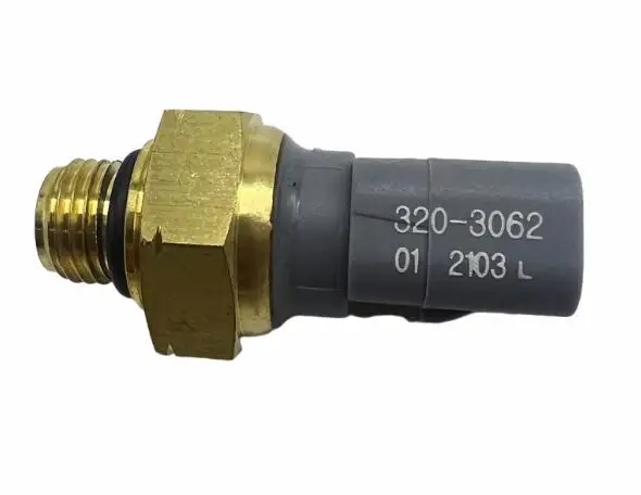 320-3060-320-3061-320-3062-Fuel-oil-GP-pressure-sensor-For-Caterpillar ...