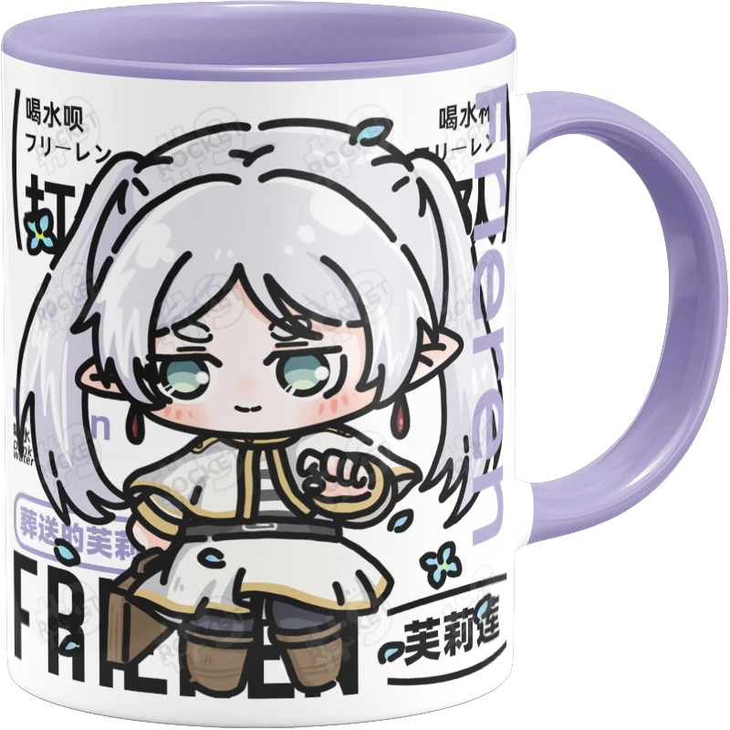 Frieren-Beyond-Journey-s-End-Mugs-Coffee-Milk-Frieren-Ceramic-Cup-Gift.jpg