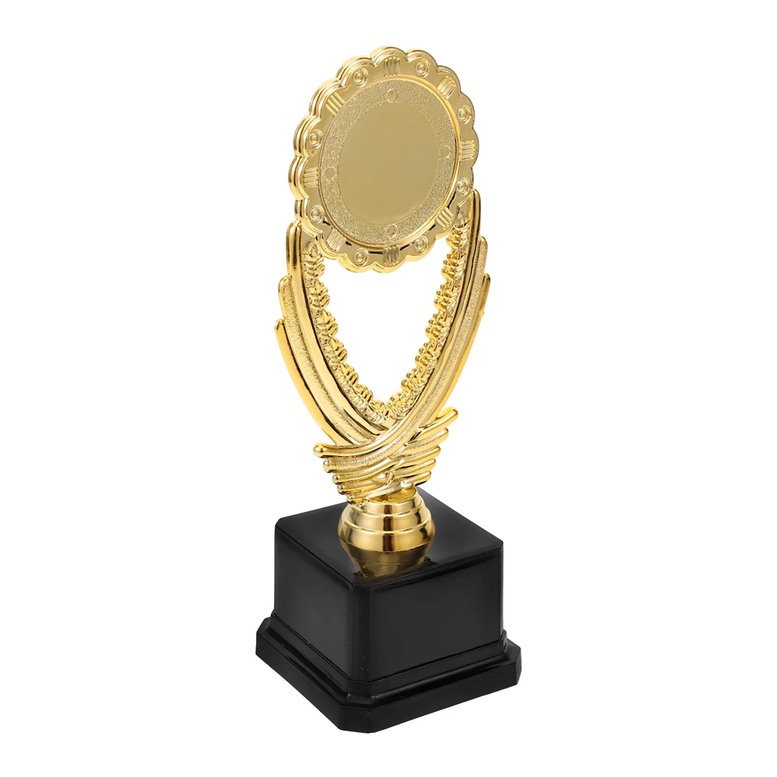 Children-s-Trophy-Trophies-Soccer-Cup-Party-Decoration-Ceremony-Award ...