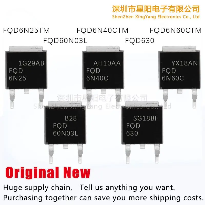 New-original-FQD6N25TM-FQD6N60CTM-FQD630-FQD6N40CTM-FQD60N03L.jpg