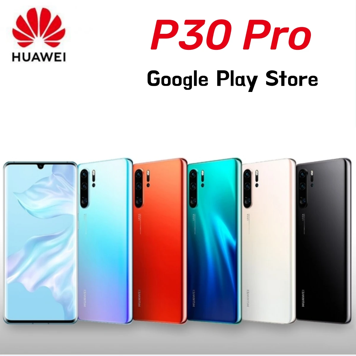 HUAWEI-tel-fono-inteligente-P30-Pro-Android-512GB-de-ROM-c-mara-de-40MP-32MP-6.jpg
