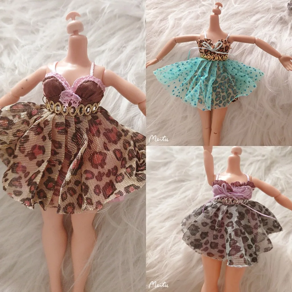 d1 original monsters high school clothes pants skirt winxs club without ...