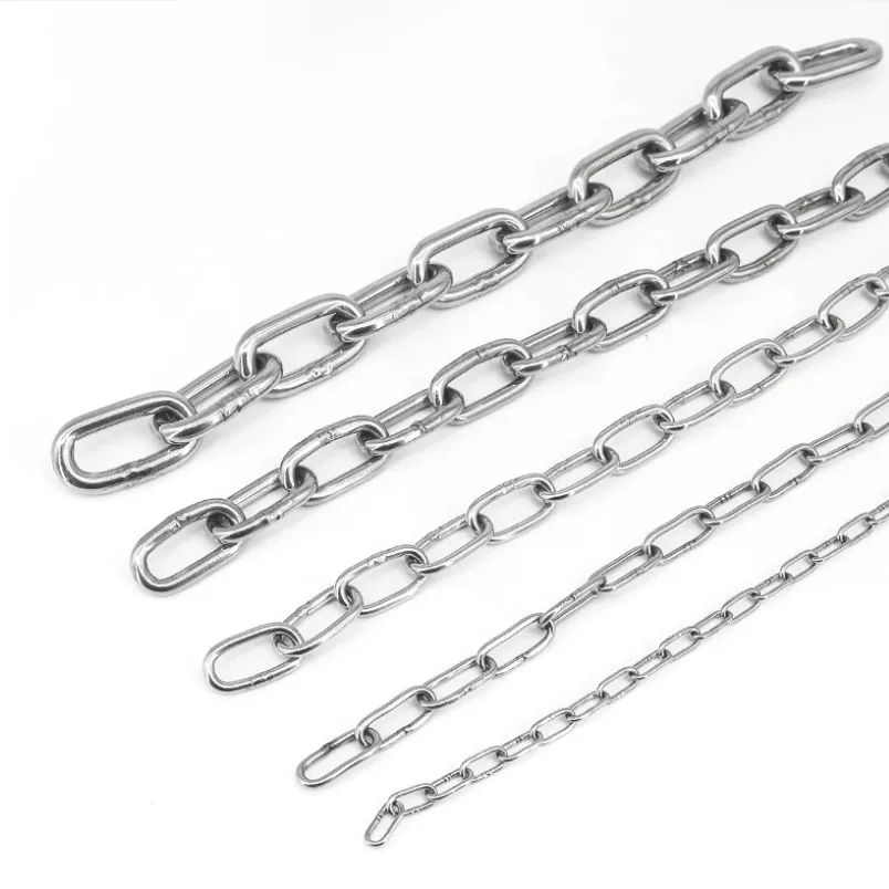 Why the 1Meter Stainless Steel Swing Chain is the Ultimate Solution for ...