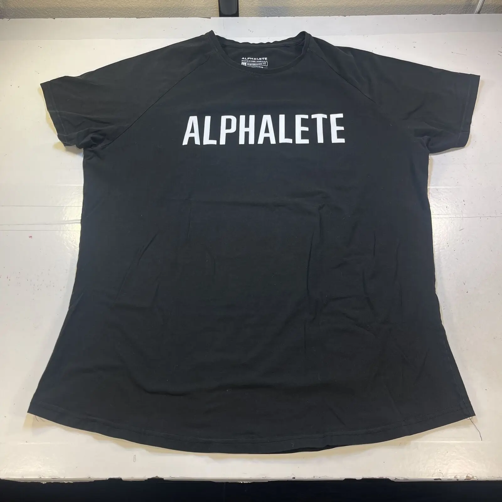 ALPHALETE-PERFORMANCE-FIT-ATHLETIC-GYM-TEE-T-SHIRT-Mens-2XL-XXL-Black.jpg