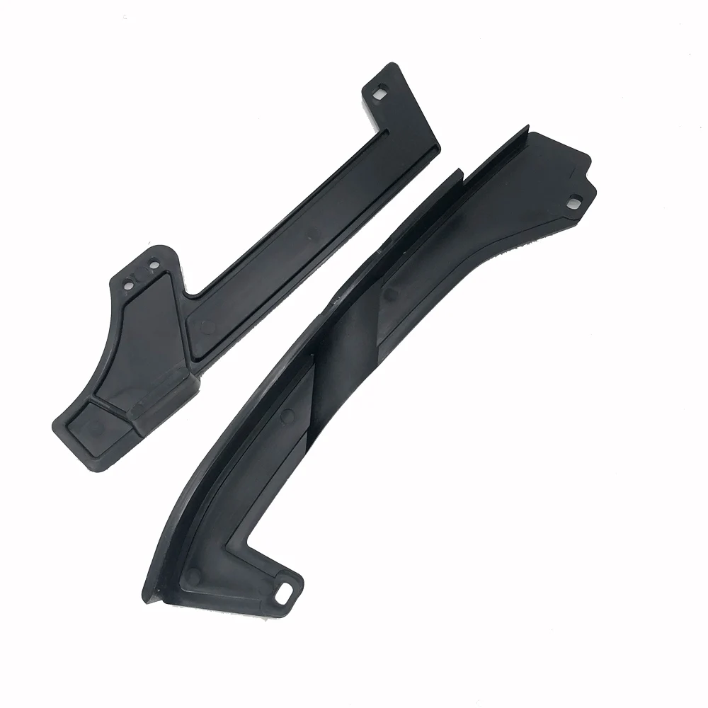 Chain-Cover-For-Yamaha-PW80-PW-80-PY80-Coyote-80-PEEWEE-Y-Zinger-Dirt ...