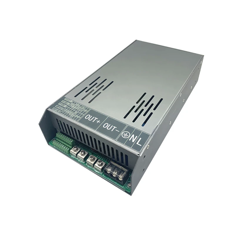3000W-Switching-power-supply-RS485-communication-CC-CV-DC-24V-48V-36V ...